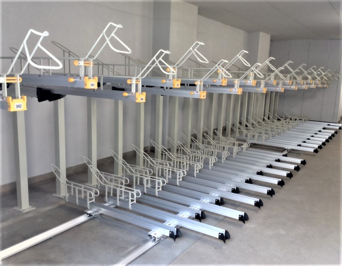 練馬の大規模リニューアル | サス・サンワ株式会社